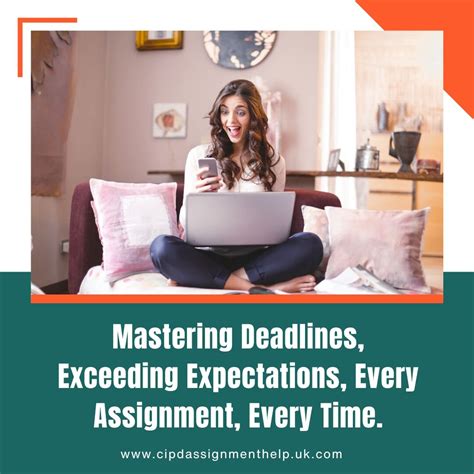 Cipd Assignment Helper Uk On Linkedin Cipd Assignment