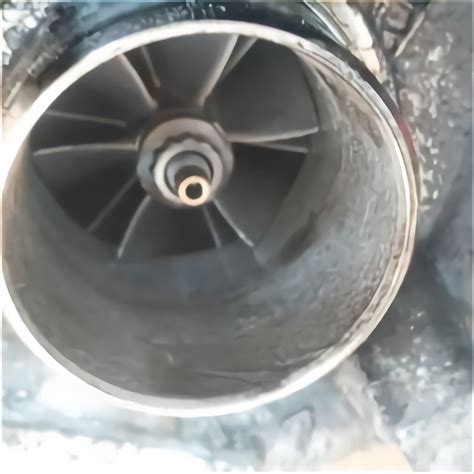 Bv43 for sale in UK | 56 used Bv43