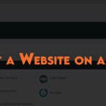 Best Cheap Managed VPS Hosting Providers For 2023