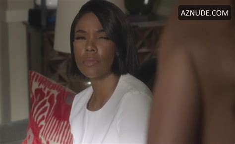 Lisa Vidal Underwear Scene In Being Mary Jane Aznude