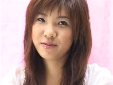 Kokeshi Cowgirl Inaba Misaki By Packmans Free Porn Xhamster