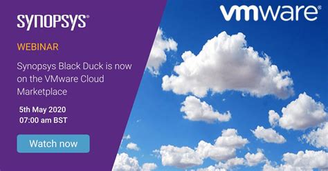 Synopsys Software Integrity On Linkedin Security Opensourcesoftware