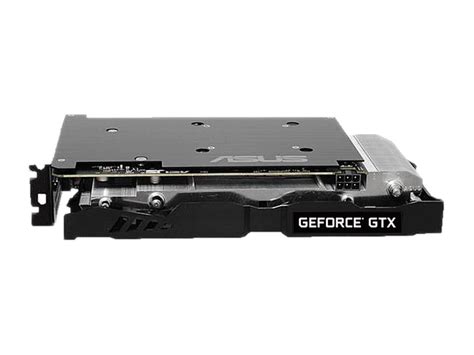 Asus Rog Strix Gtx Directcu Ii Oc Gbps