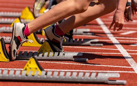 Muscle Memory Explained What It Is How It Works