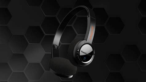 Creative Sound Blaster Jam V2 - recenzja niedrogich uniwersalnych ...