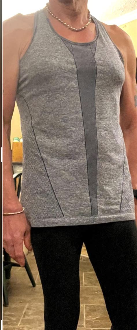 Dec 23 14 Months Hrt Rtranstimelines