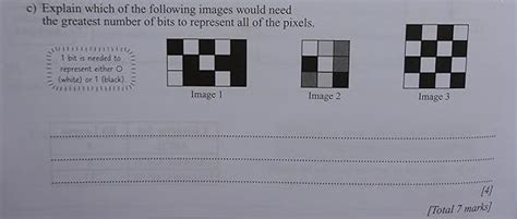 GCSE Computer Science OCR Exam Practice Workbook For Assessments In CGP GCSE Computer