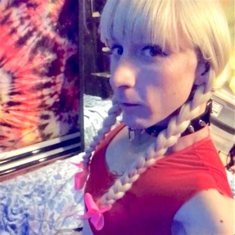 Teamdickdowns Profile Porn Vids Pics And More Manyvids Manyvids