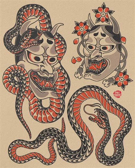 New Flash Available🐍🌸 To View And Book My Available Japanese