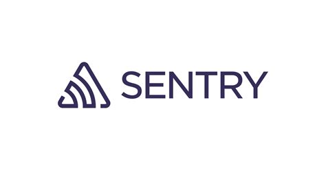 Spring Boot Kotlinでsentryことはじめ Developersio