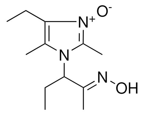 3 Pentanone Sigma Aldrich