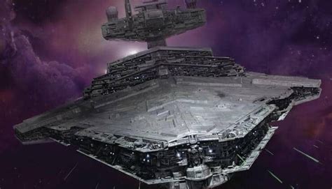 Star Wars Armada Articles And News Page 4 Of 13 Spikey Bits