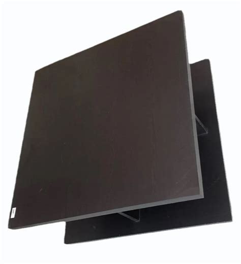 Square Particle Board Center Table At Rs 3200piece In Unnao Id