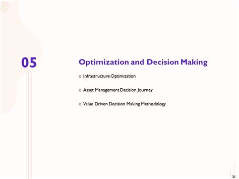 Top 10 It Infrastructure Management Powerpoint Presentation Templates In 2025