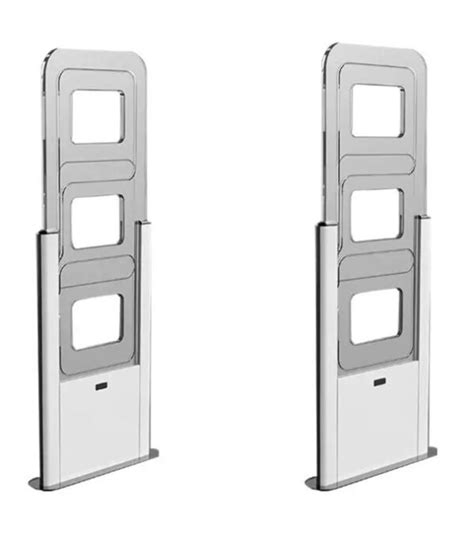 Rfid Uhf Dsl Usg602 Security Gate Daphnestores