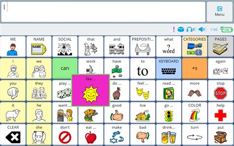 Prc Saltillo Articles