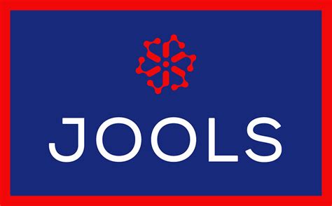 Scrolling A Div With The Mouse Wheel Javascript Sitepoint Forums