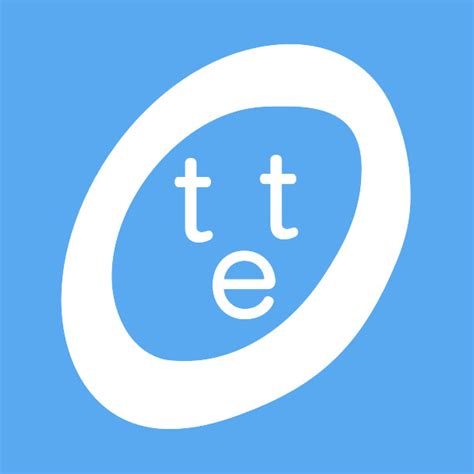 【暗号化】pycryptodomeの使い方【aes対応】 Tetoblog