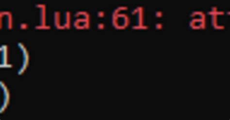 Help Esextended And Mysql Async Esesx Cfxre Community