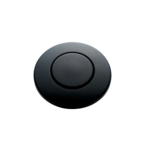 Insinkerator Sinktop Switch Button The Source