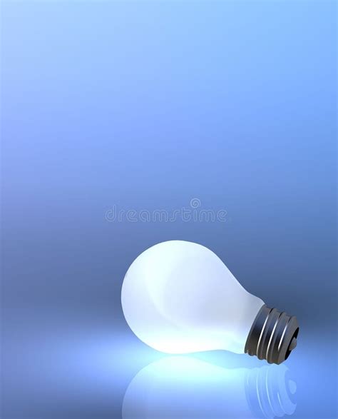 Excel 60 Stock Illustrations 2 Excel 60 Stock Illustrations Vectors And Clipart Dreamstime