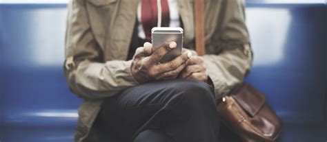 Apple Finally Supports Rcs In Ios 18 Update Techcrunch