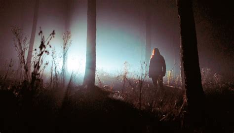 Image Enhancement In Filestack New Release Eyeq Integration Update