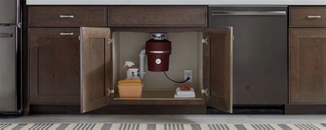 8 Easy Steps To Moen Garbage Disposal Reset