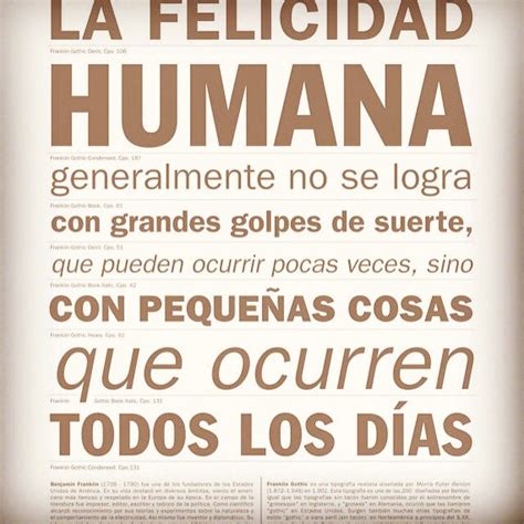 Alejandro Sibrian Asixhn Twitter