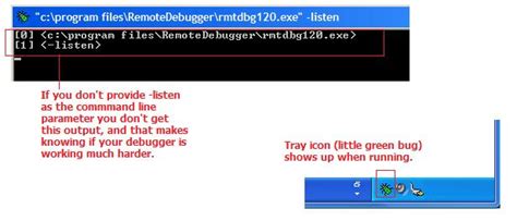 Remote Debugger Delphi Programming Fandom