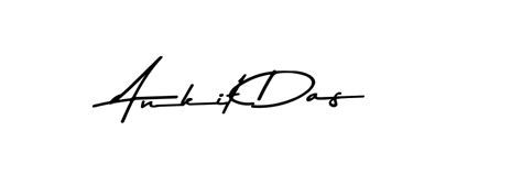 85 ankit das name signature style ideas professional esignature