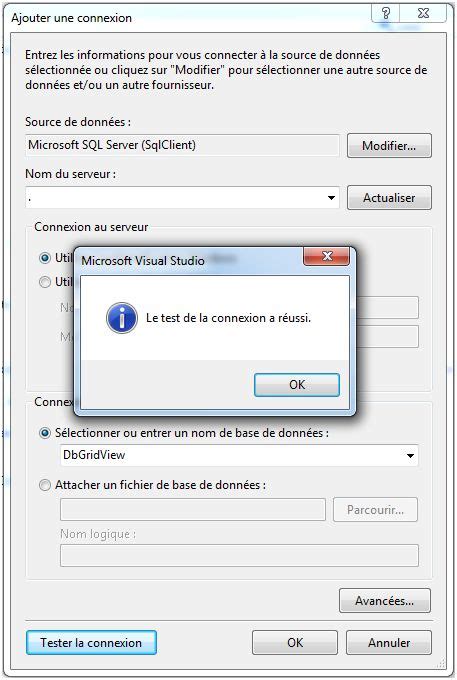 Delete Rows From Datagridview Using Checkbox With Adonet