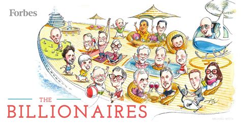 Ahmed Masoud Posted On Linkedin