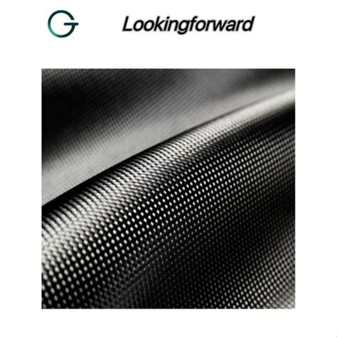 Thermoplastic Carbon Fiber Composite Materials Carbon Fiber Composite Materials And