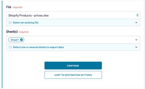 How To Link Files In Excel Coupler Io Blog