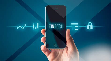 Fintech En Perú ¿cómo Va Evolucionando Este Sector Prestamype