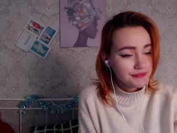 Pt Fane Stain Chaturbate Records Mp Hd