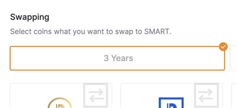 How Does Swapping To Smart Work In The Ultima Ecosystem Help Center Ultima Business