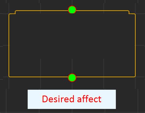 FIXED Draw A Border Around All Objects Shapes In A QGraphicsItem Paint Method PythonFixing