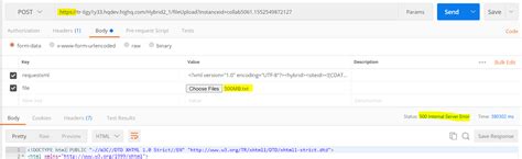 Large File Size 250 Mb File Is Uploaded Successfully To Azure