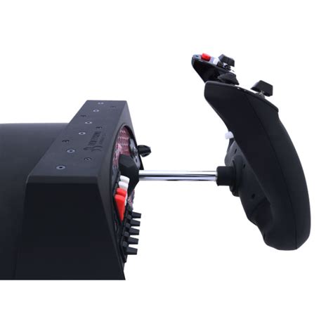 Honeycomb Beehive Alpha Yoke Beehive Rocker Fsx Microsoft Flight Simulator 2020p3dxplane Lazada Ph