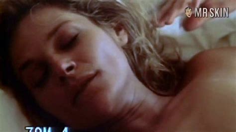 Patricia Charbonneau Nude Naked Pics And Sex Scenes At Mr Skin