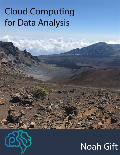 Github Noaht Docker Flask Locust A Docker Flask Locust Demo Project