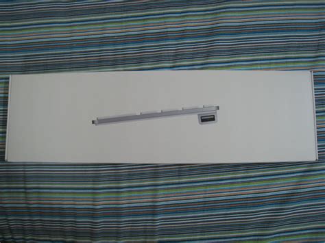 Apple Keyboard With Numeric Keypad Blog Lesterchan Net