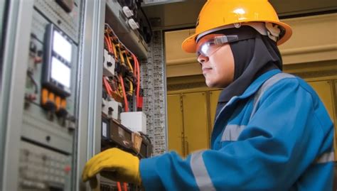 Comprendre Lhabilitation B1v B2v Br Bc 1er Guide Complet