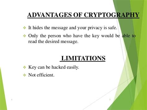 Naman Quantum Cryptography