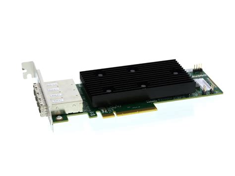 LSI E X Lane PCIe SAS SAS Gb S SAS Host Bus Adapter Newegg Ca