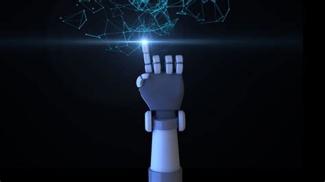 Hermans Ai In Pathogen Analysis Harnesses Self Driving Car Algorithms