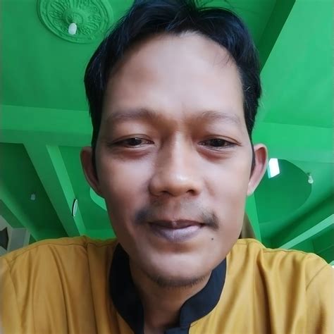 Delta Plc Basic Calculation For Mep Facebook