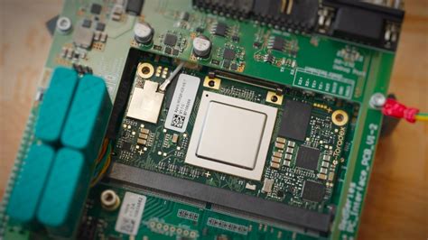 I MX M Applications Processor Arm Cortex A Cortex M K Display Resolution NXP